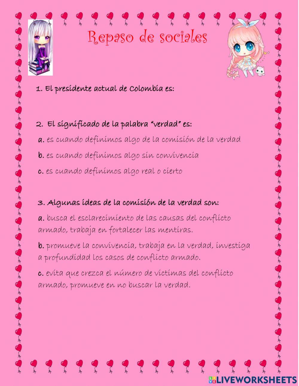 Dddddd | Live Worksheets