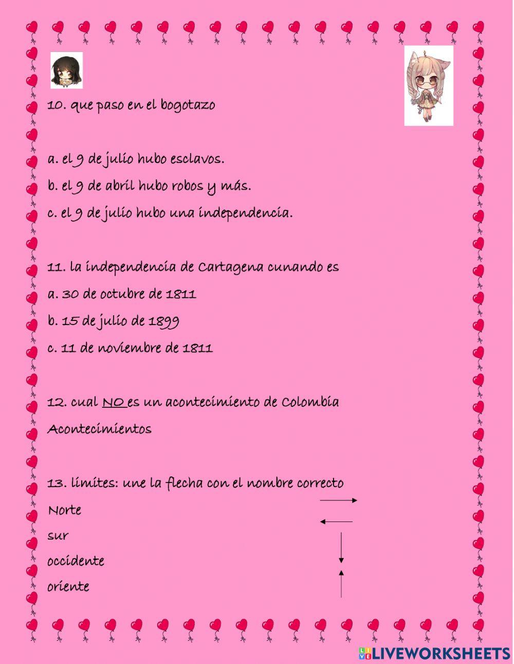 Dddddd | Live Worksheets