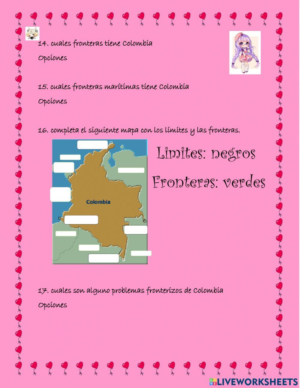 Dddddd | Live Worksheets