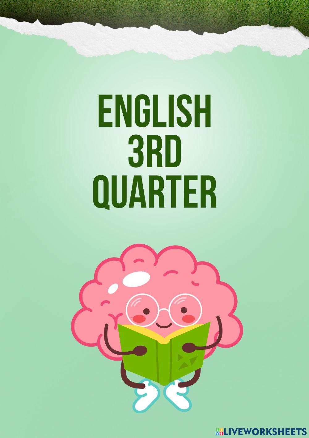 Workbook Divider worksheet for Any Level | Live Worksheets