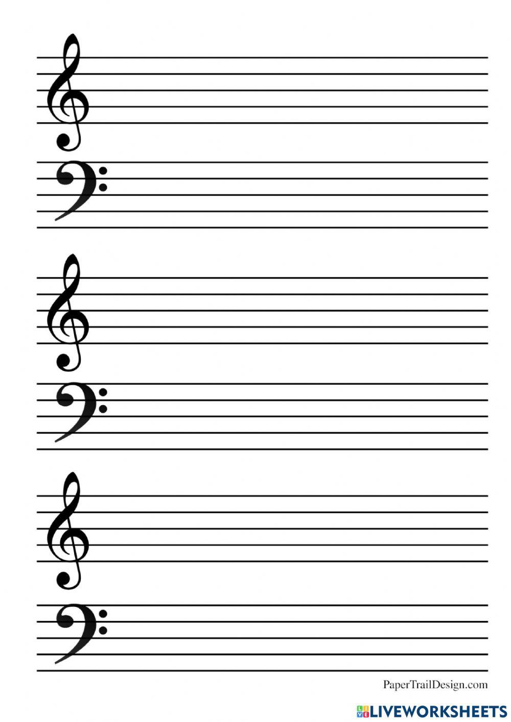 Sda online worksheet for 5 | Live Worksheets