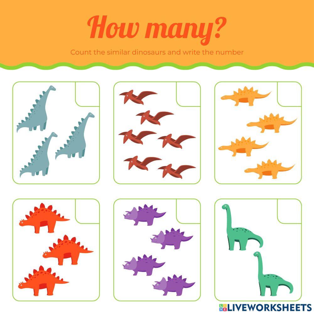 2187819 | How many | MANARMOHAMED | LiveWorksheets