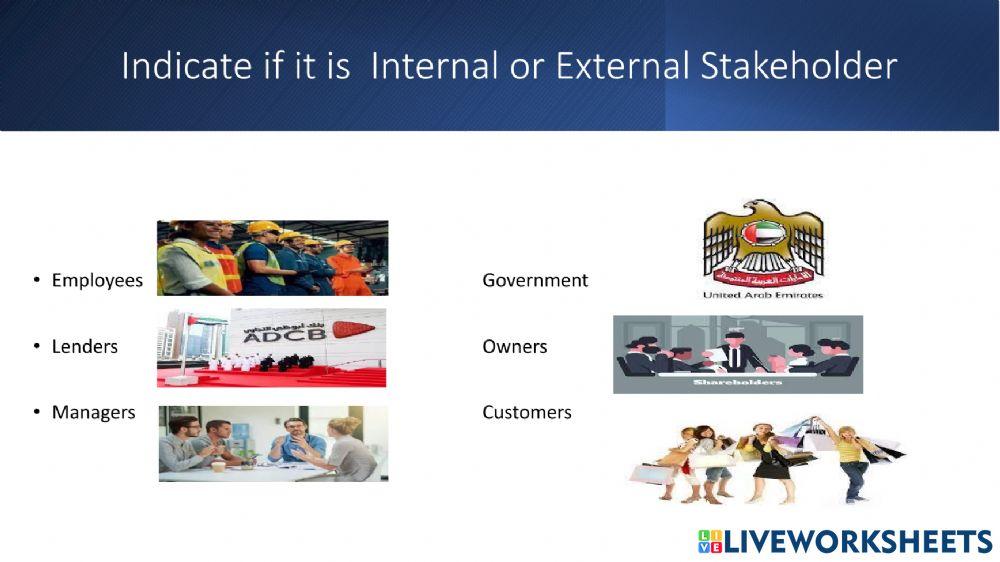 Shareholder Interests 2191979 | ChengetoNduna | Live