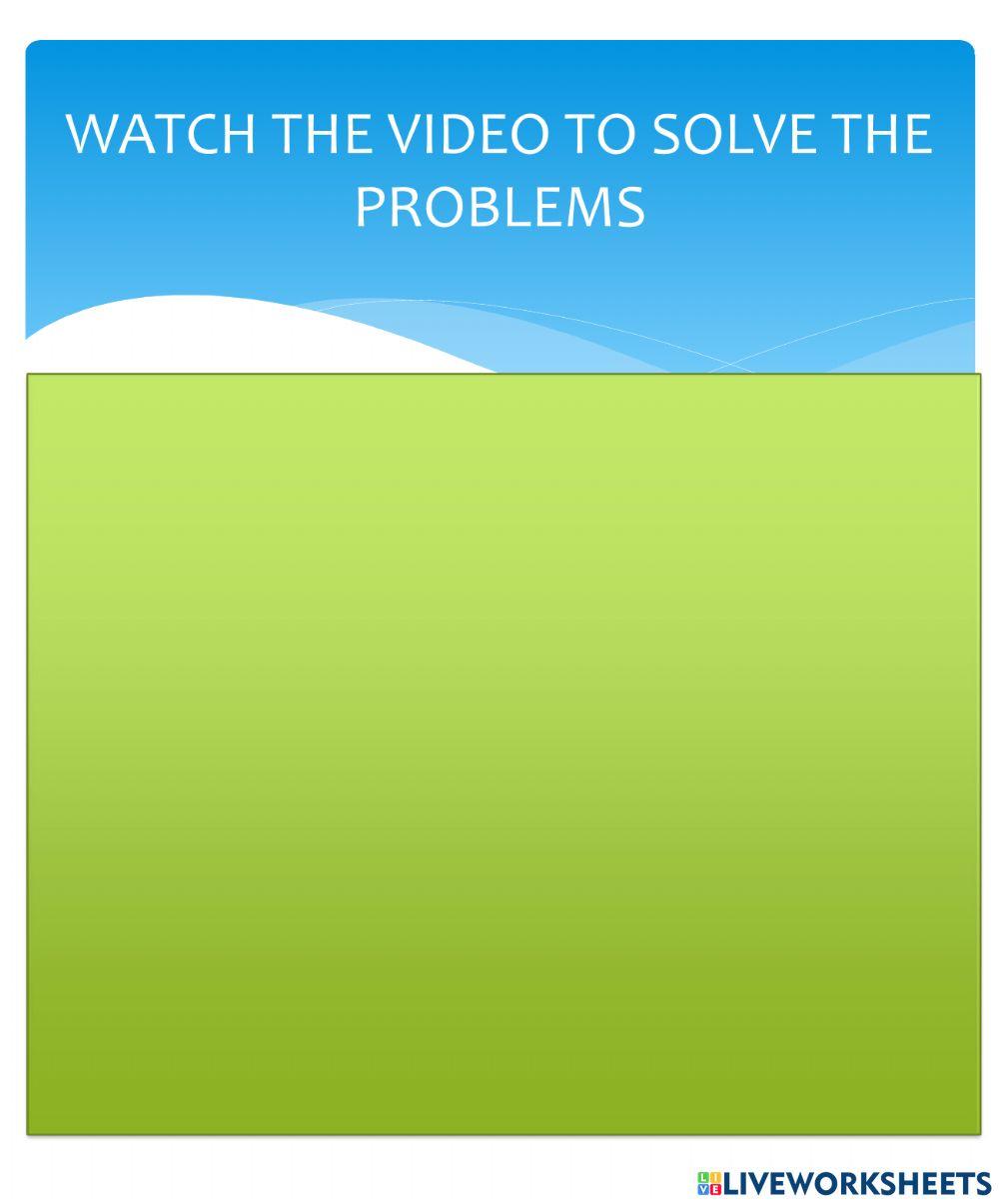 Rohemi | Lkpd recount text 2192489 | LiveWorksheets