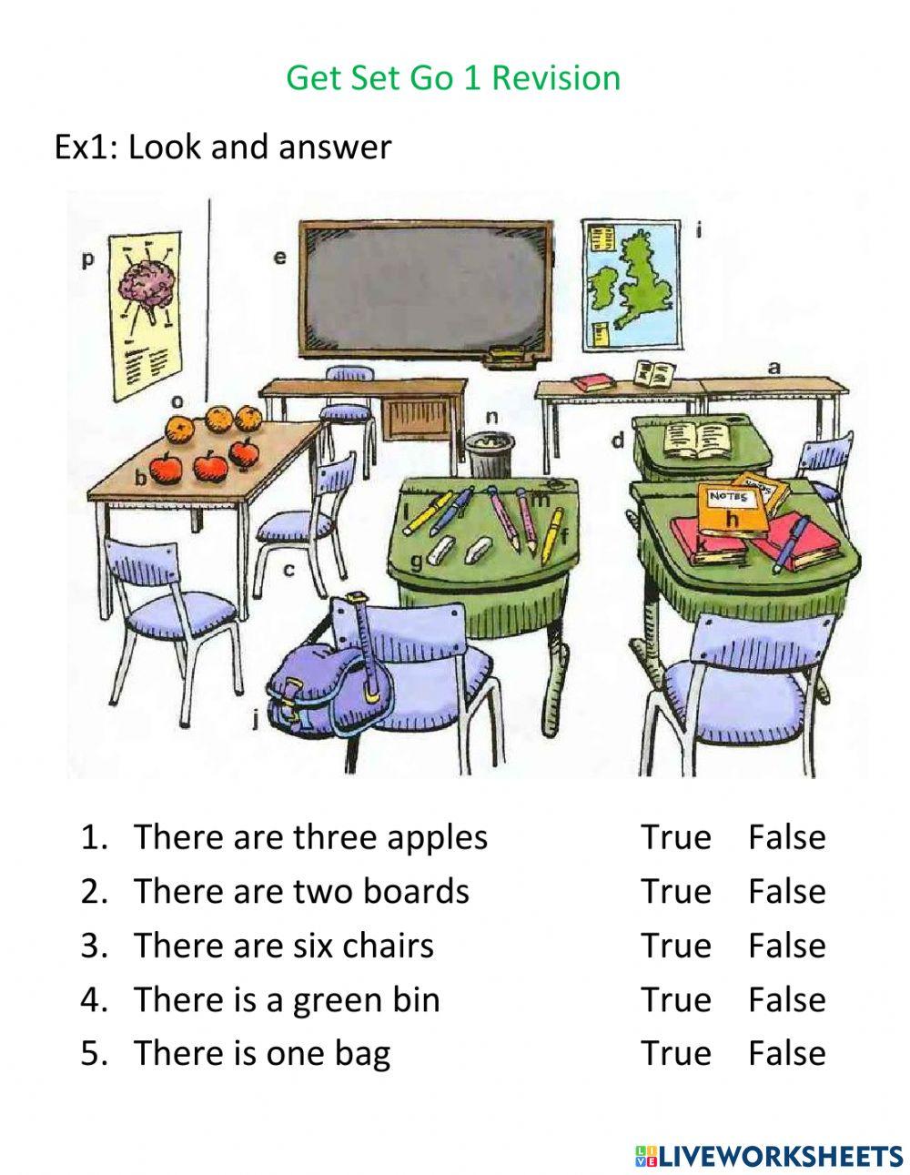 Get set go 1 revision 2193027 | Nhu100197