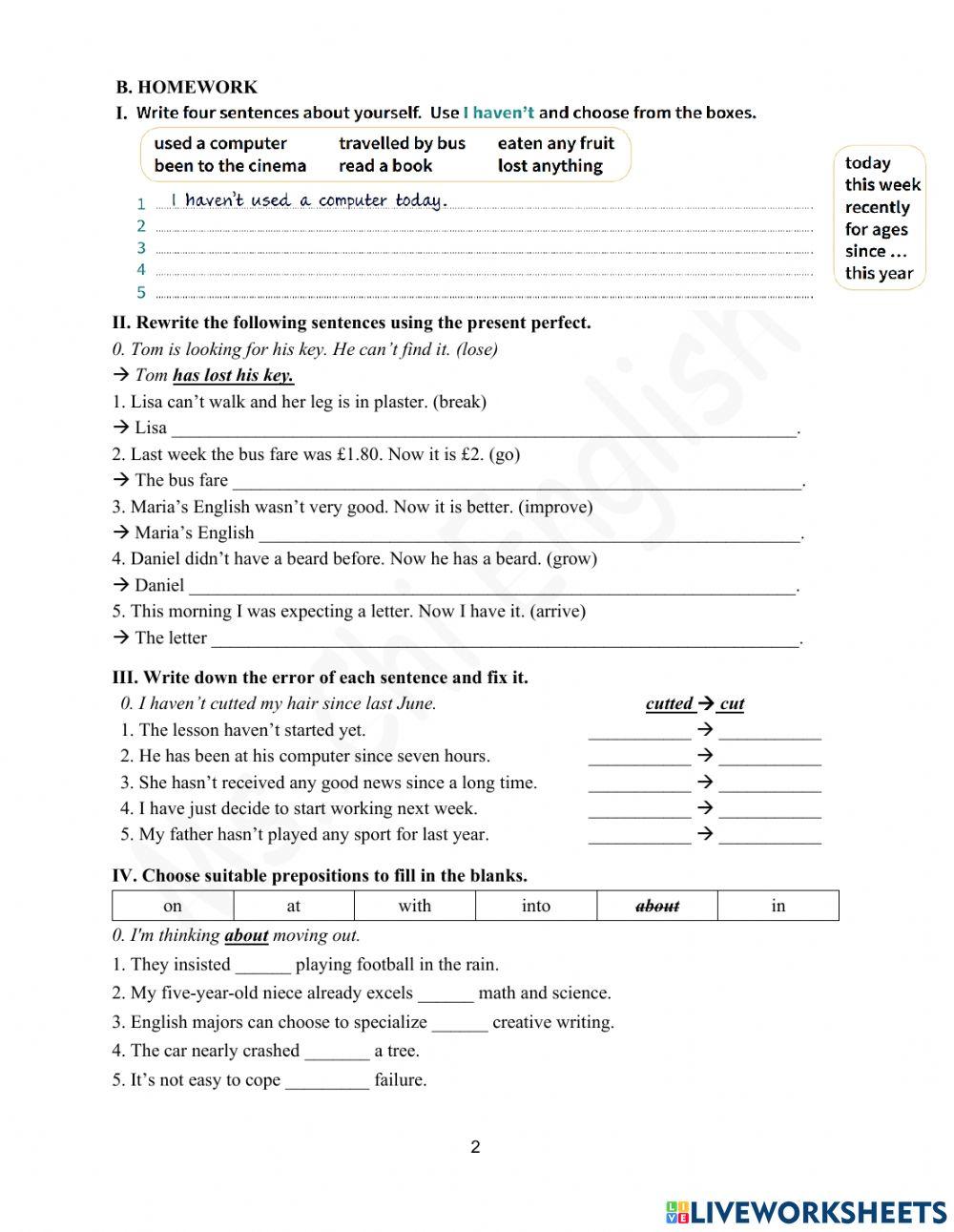 2193942 | Viet teacher-S9-Week 12-U4-Gram 2 | GE8_MsChi