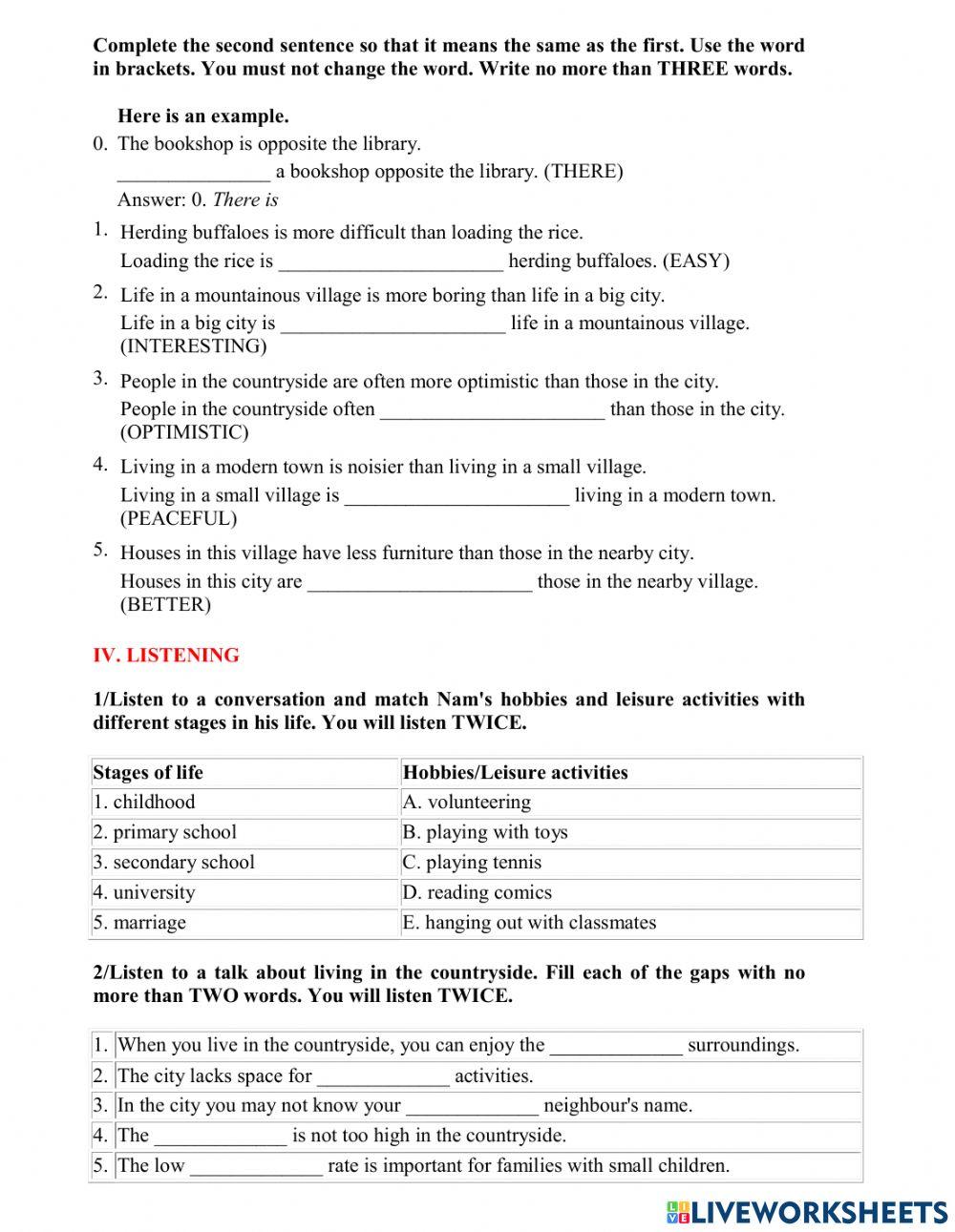 2466648 | MIDTERM 3- SEMESTER 1 | joekim08