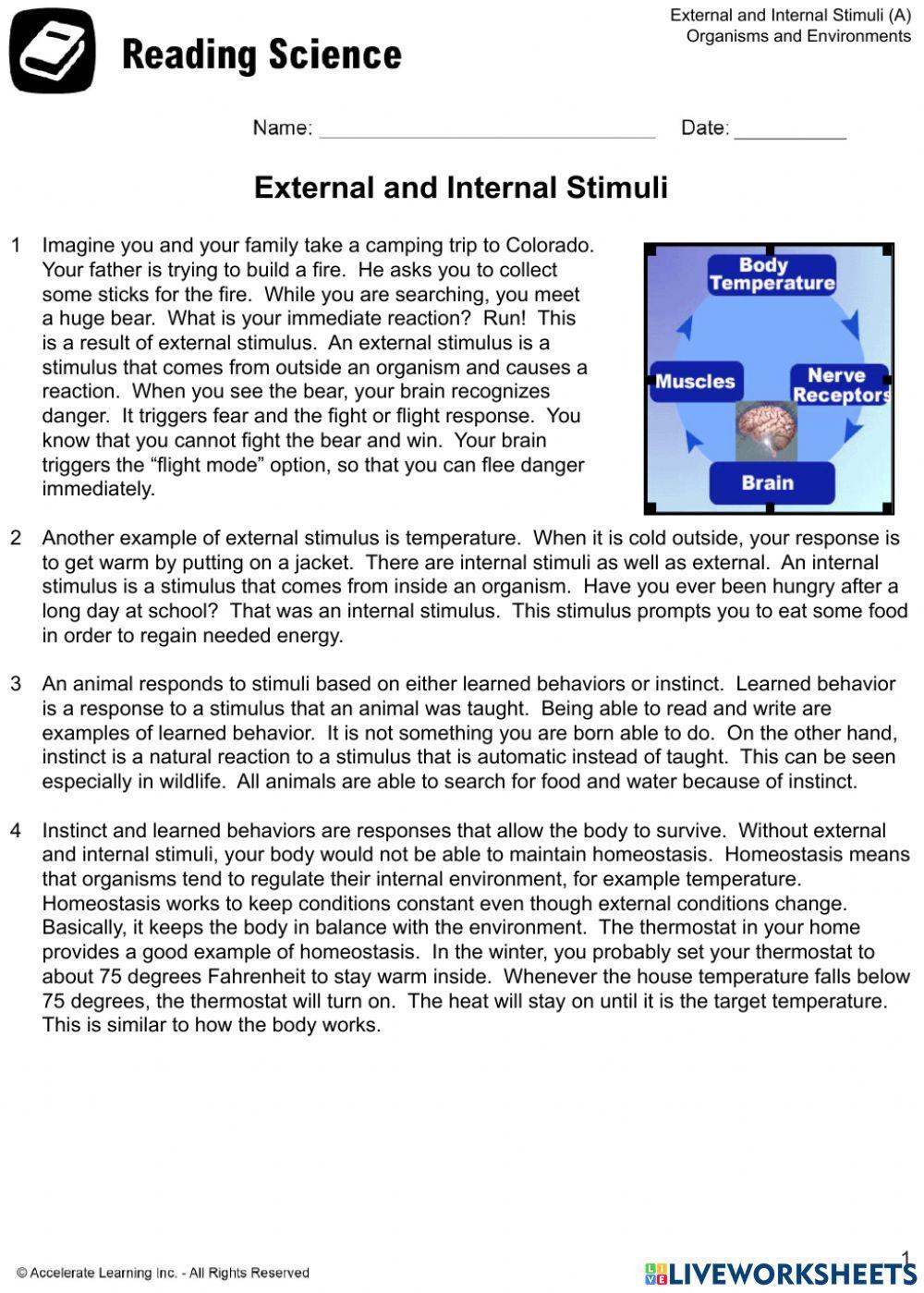 Unit 3 Reteach 2 worksheet | Live Worksheets