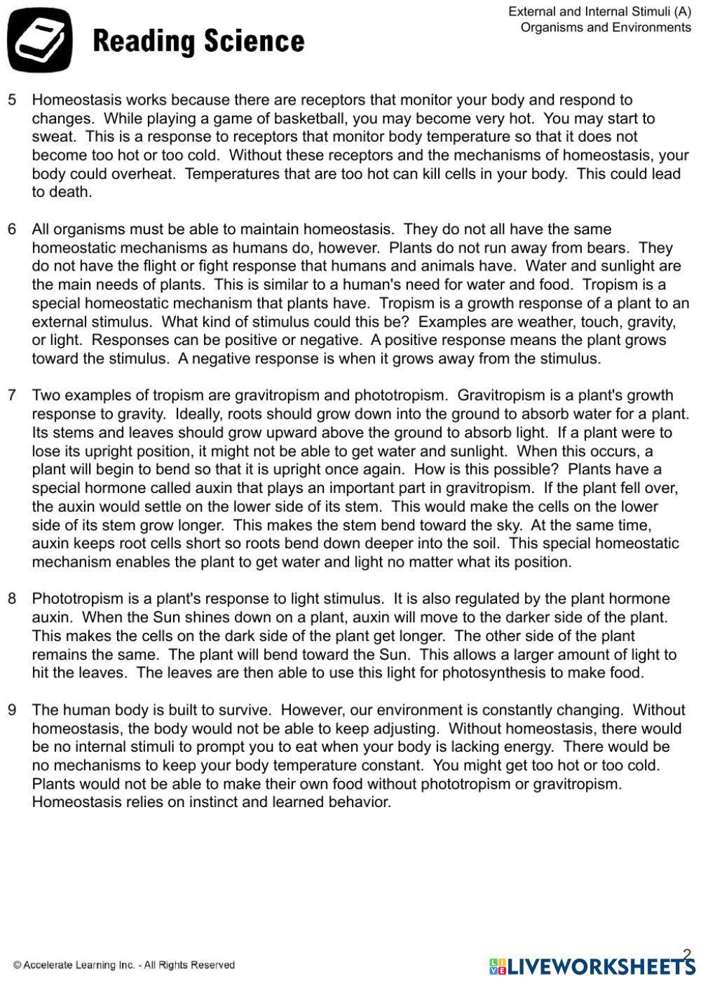 Unit 3 Reteach 2 worksheet | Live Worksheets