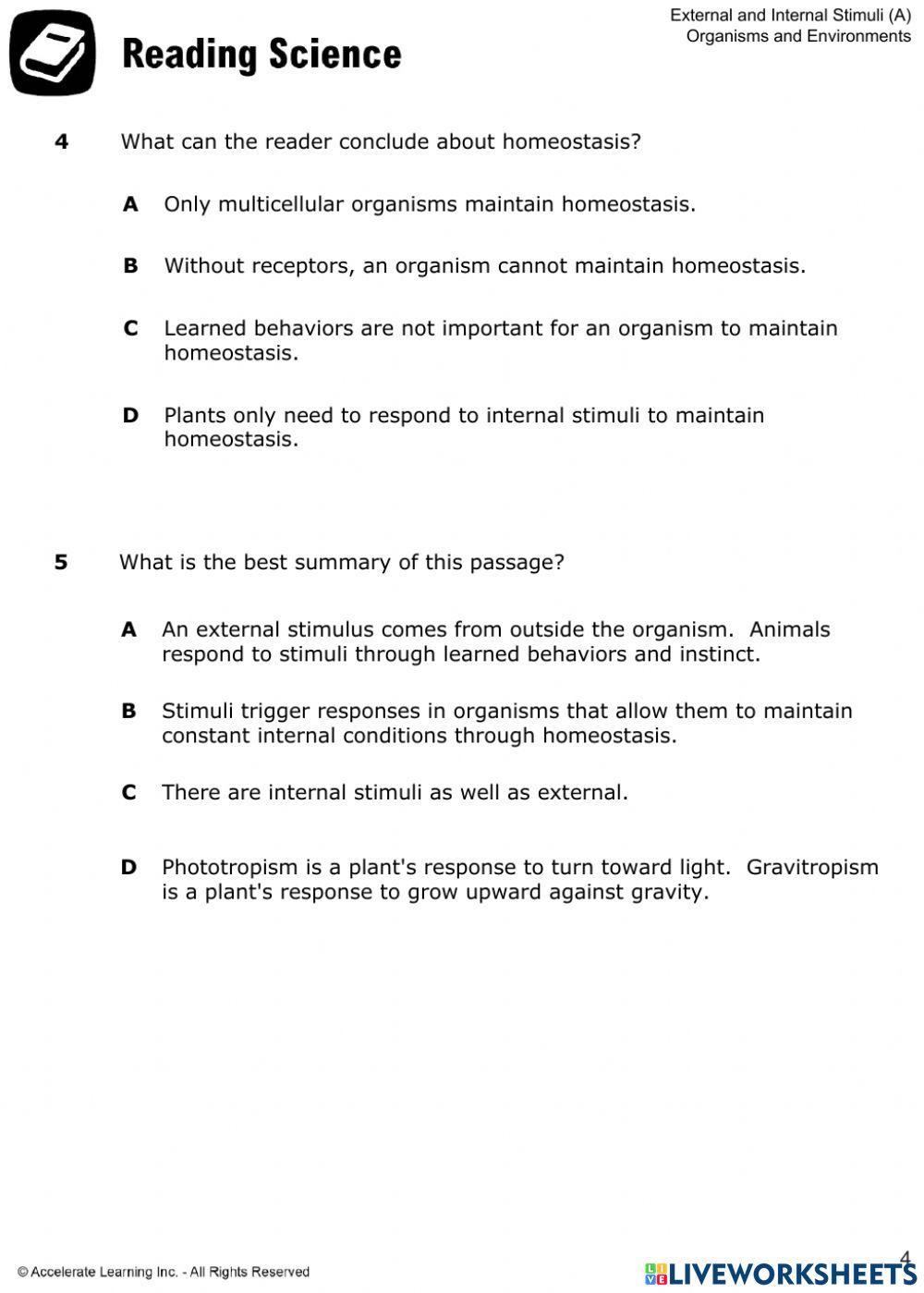 Unit 3 Reteach 2 worksheet | Live Worksheets