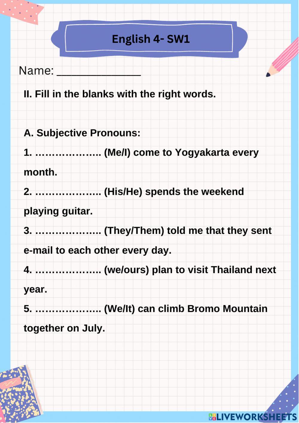 2164552 | English 4 | APRIL ROSE ANNE MEJIA VELASCO