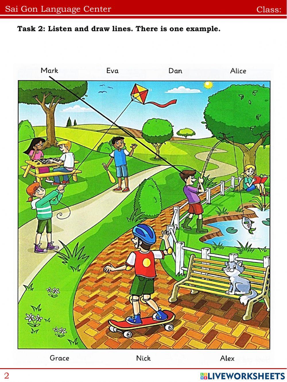 Walrus 2.10.2022 worksheet | Live Worksheets