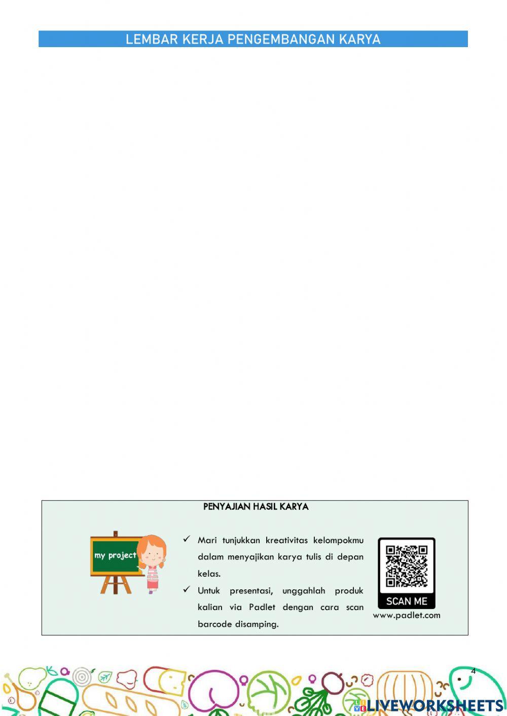 2446987 | LKPD Sistem Pencernaan P2 | Ignatio