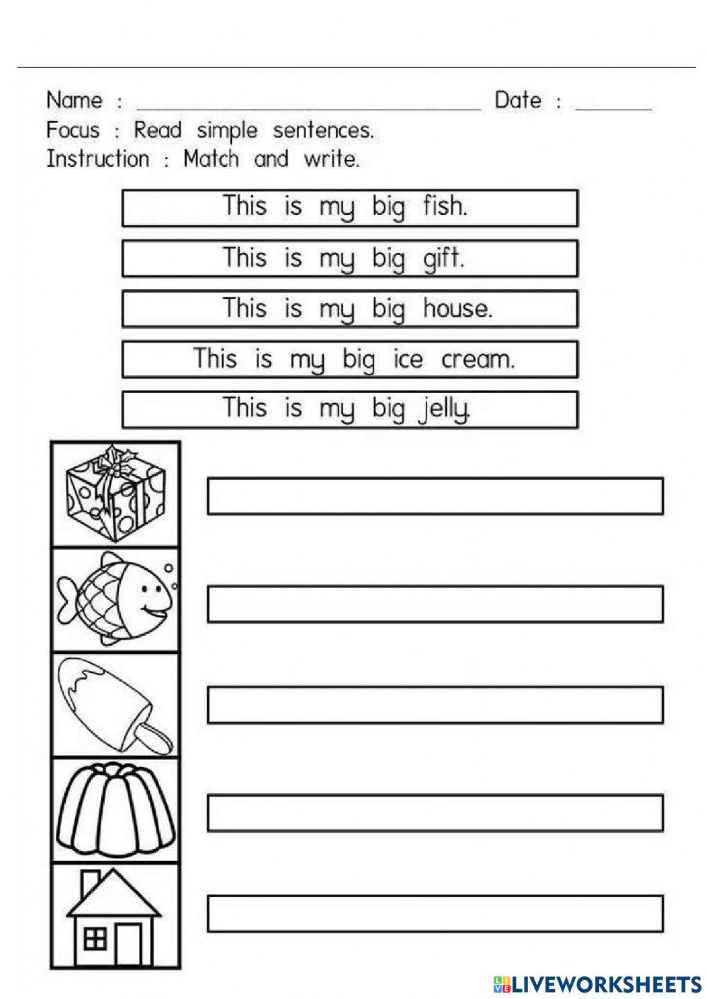 this is 2 | Joomtong2508 | Live Worksheets