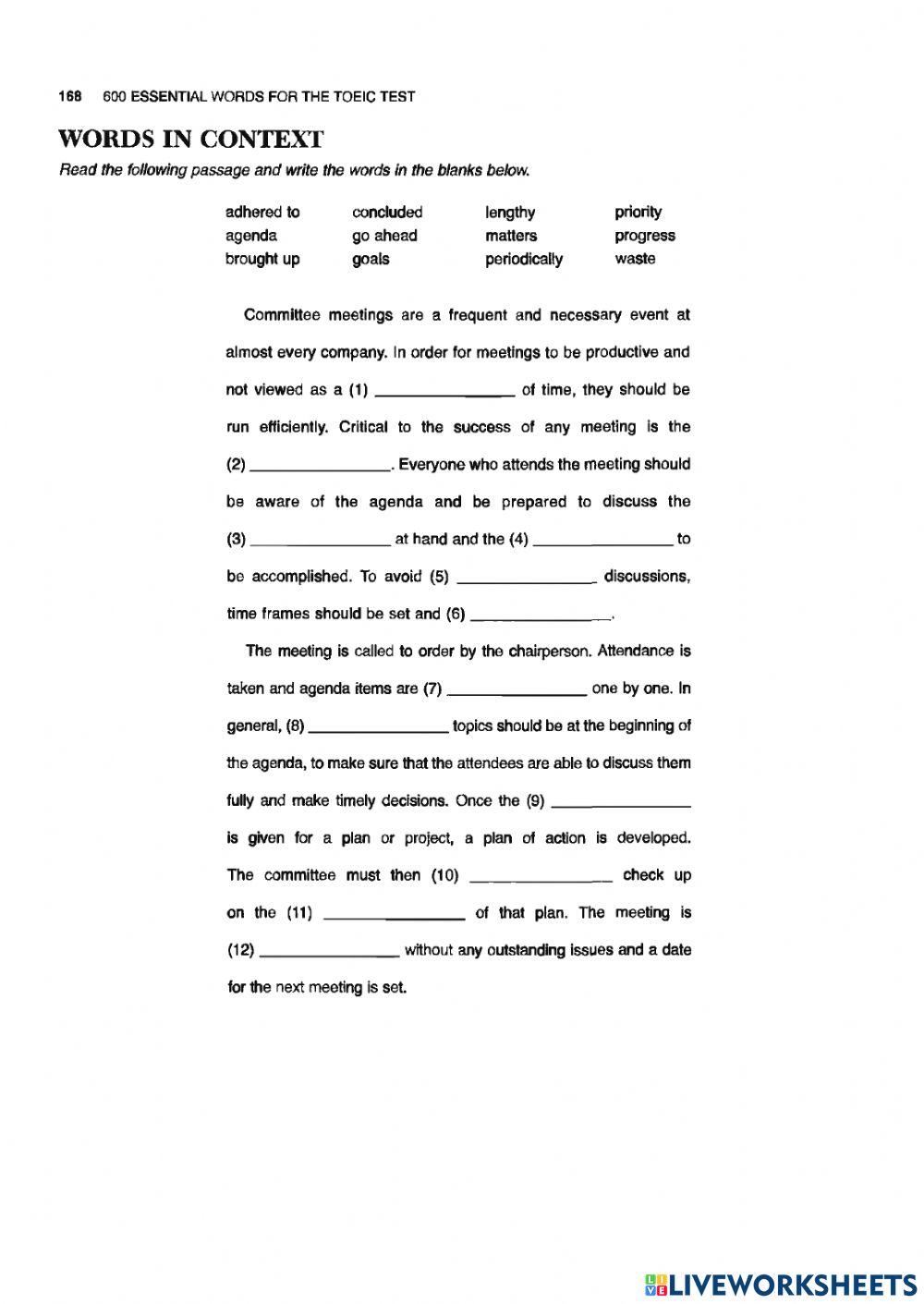 2166108 | Lesson 27.vocabulary | hoanglethu1981