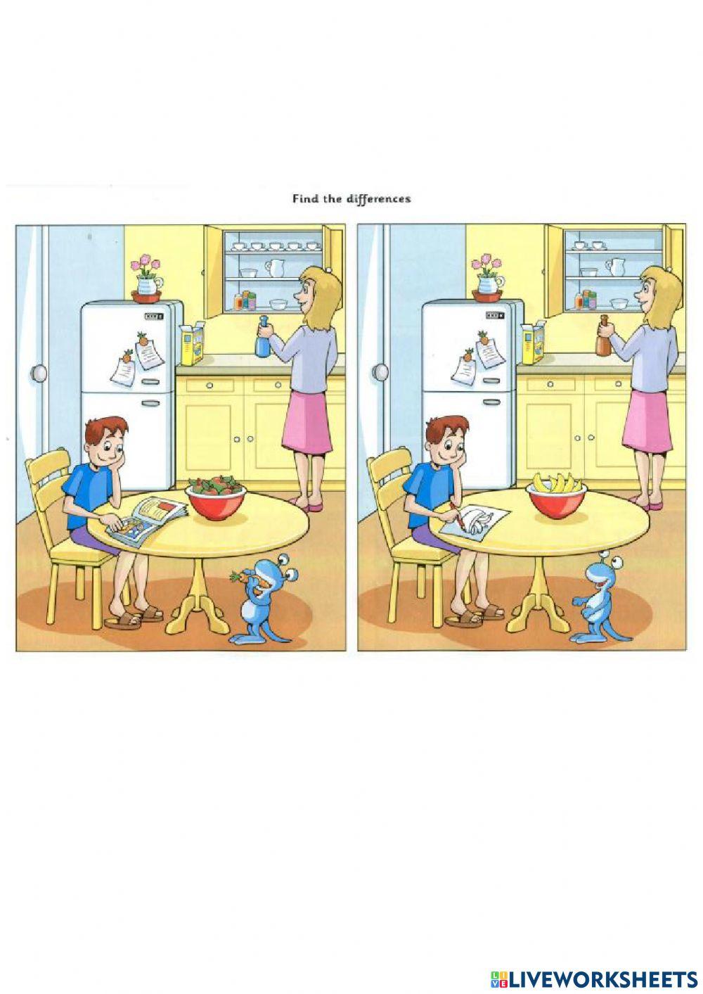 MT Test 3 Part 3 worksheet | Live Worksheets