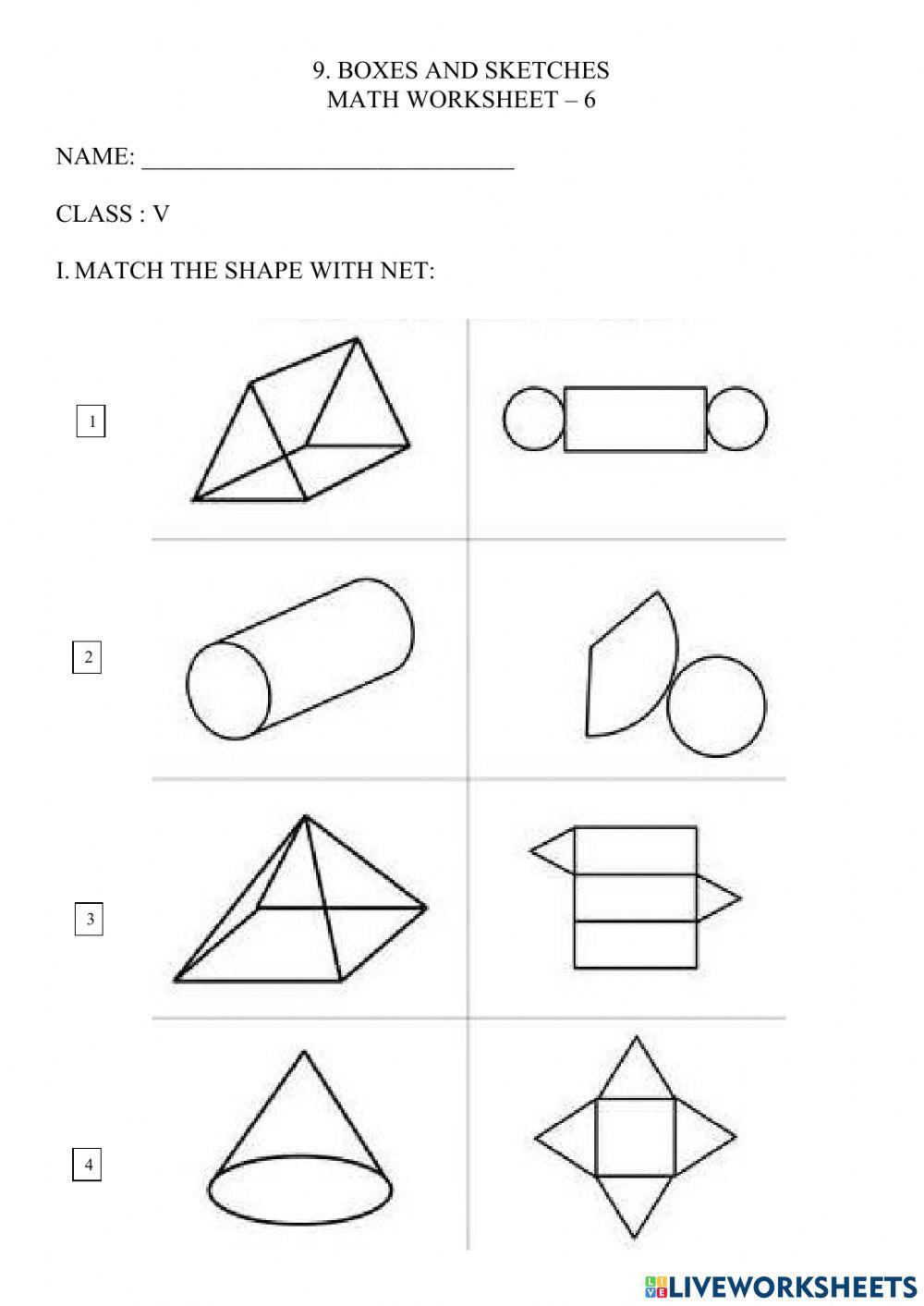 2167140 Boxes And Sketches Stc Puducherry