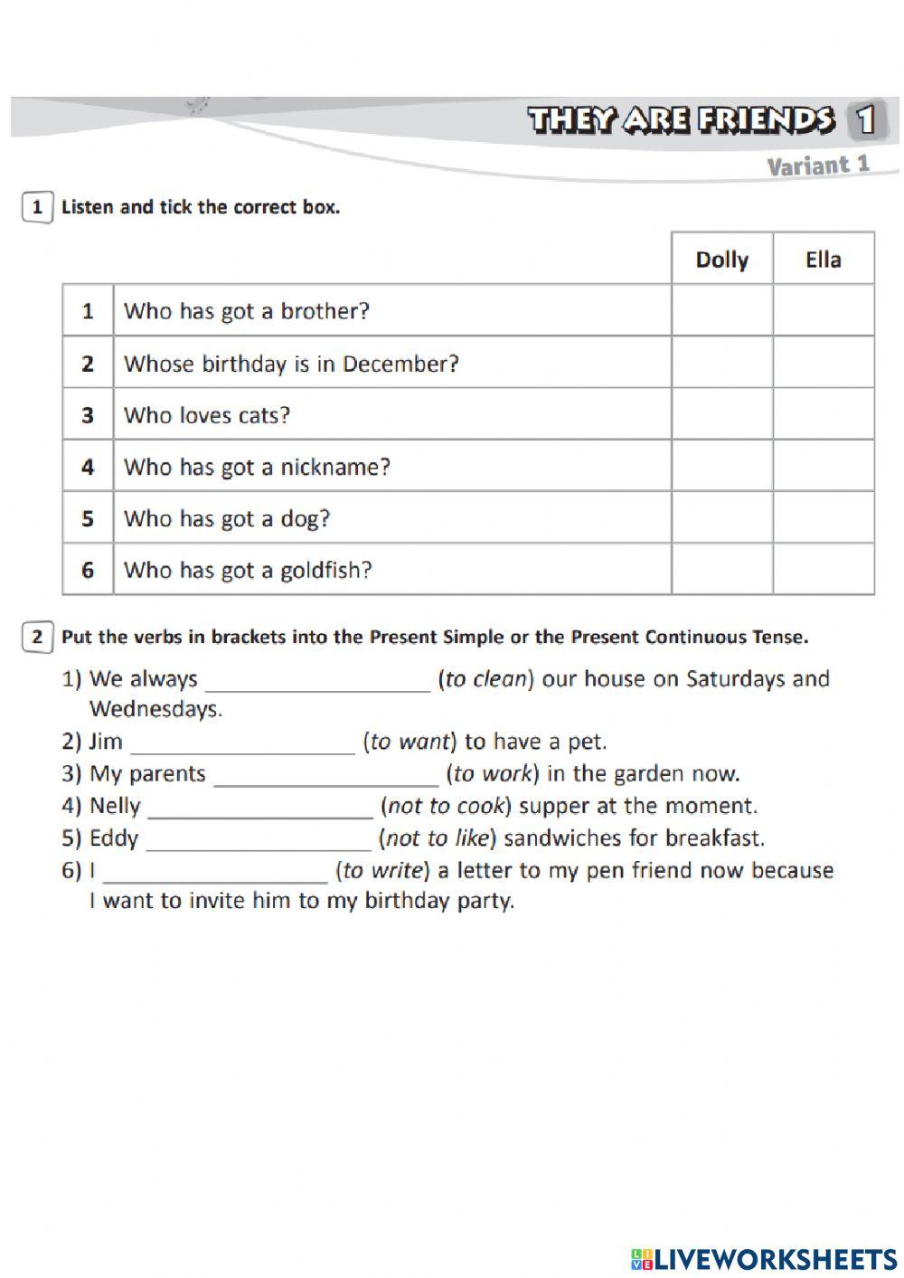 2167265 | Test Family 6 Form | Казміна Марія Робертівна