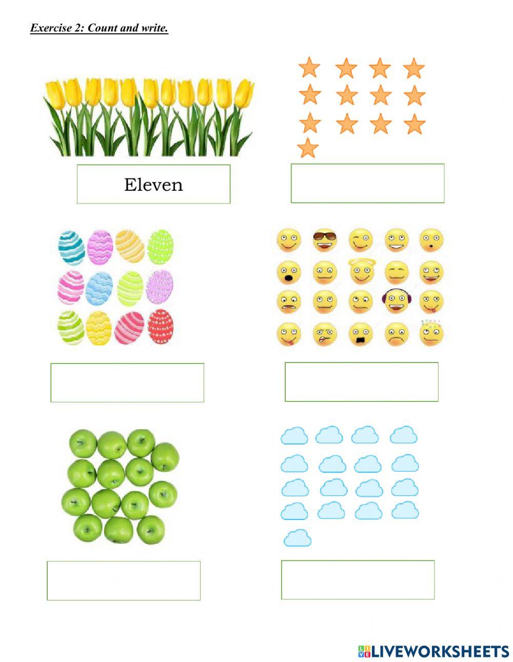 Week 3 grade 2 toys worksheet | Live Worksheets