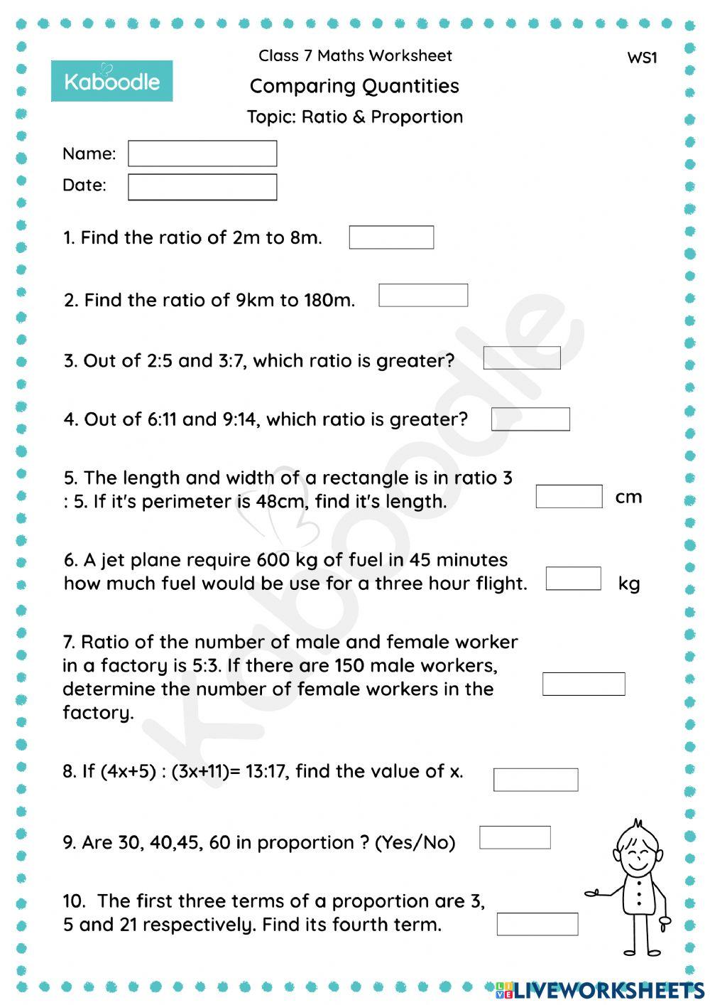 2167936 Comparing Quantities Ratio Proportion 2167936-comparing-quantities-ratio-proportion