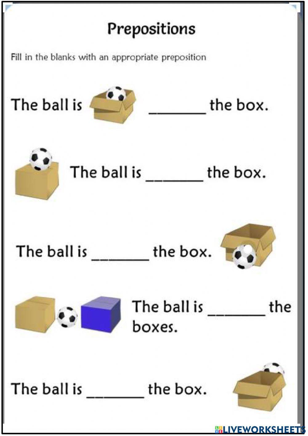 4047233 | pp1 | Joomtong2508 | LiveWorksheets