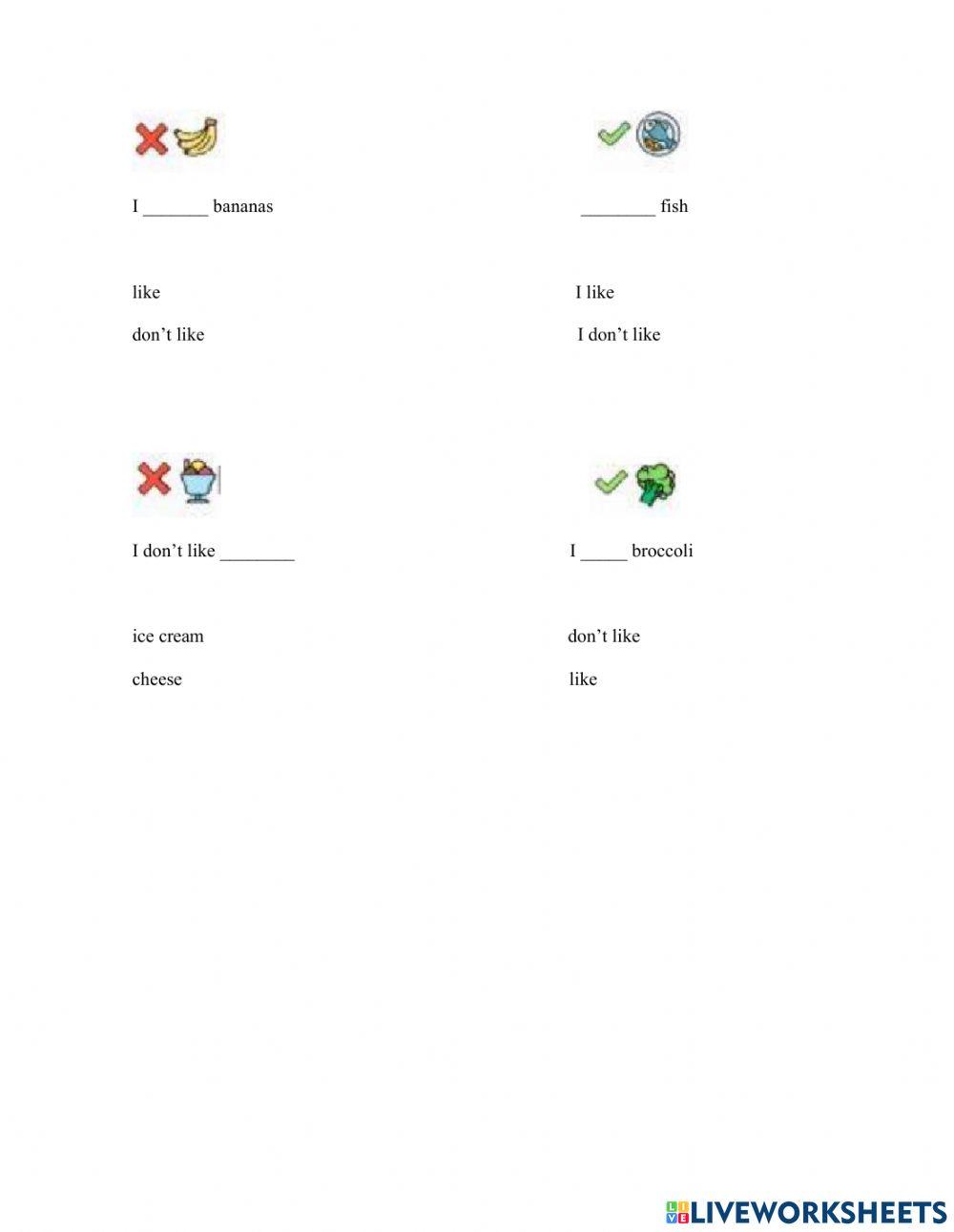 Assessment Designs 2168315 | Yuly Agudelo