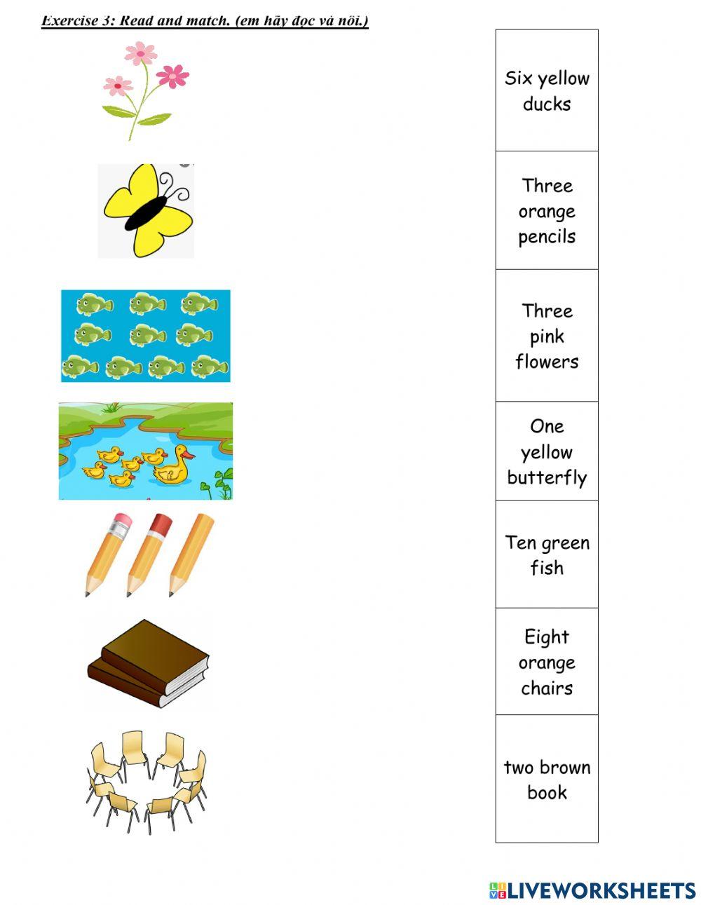 Grade 1. - Week… | Free Interactive Worksheets | 2168916