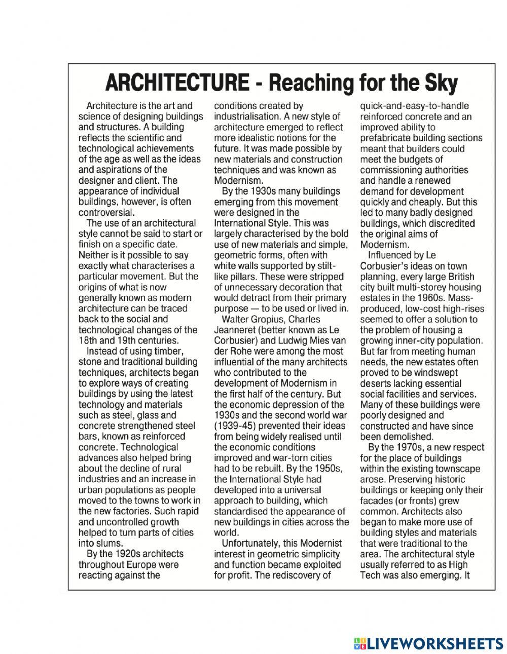 IELTS READING -TABLE COMPLETION 2876097 | Han Nguyen