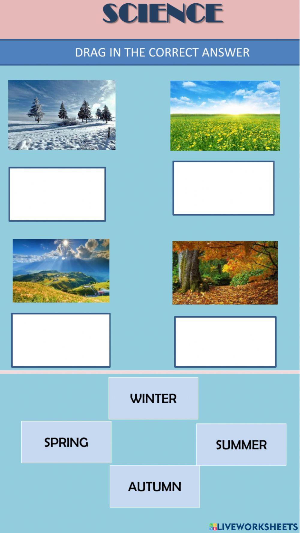 2169202 | Geography - grade 2 | AKUTORIA ACADEMY