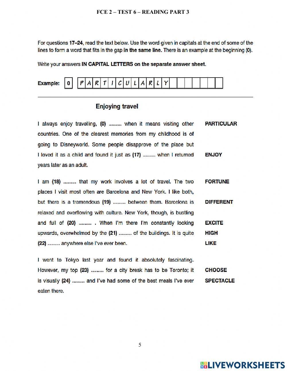 Viet teacher-S8-Week 9-Unit 3-Gram 2 0921 | GE8_MsChi