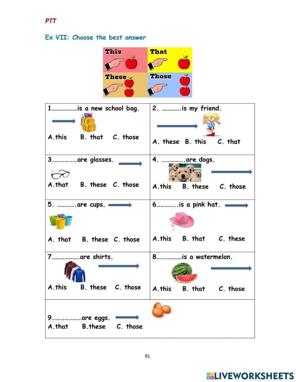 2170844 | This-That-These-Those | Selene Vu