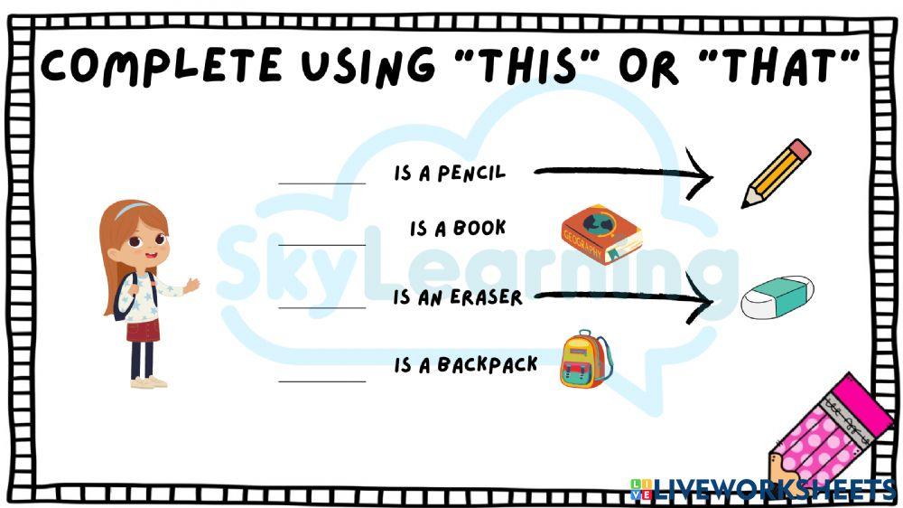 2197158 | This and That | Yalileth Revetti