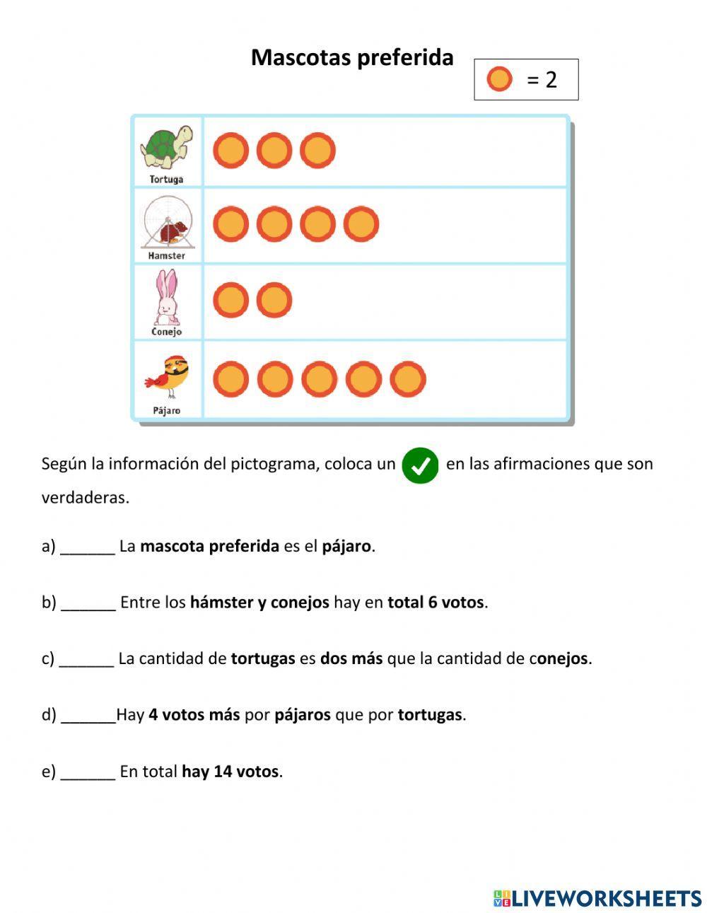 2208223 | Pictograma | Constanzaolave | LiveWorksheets