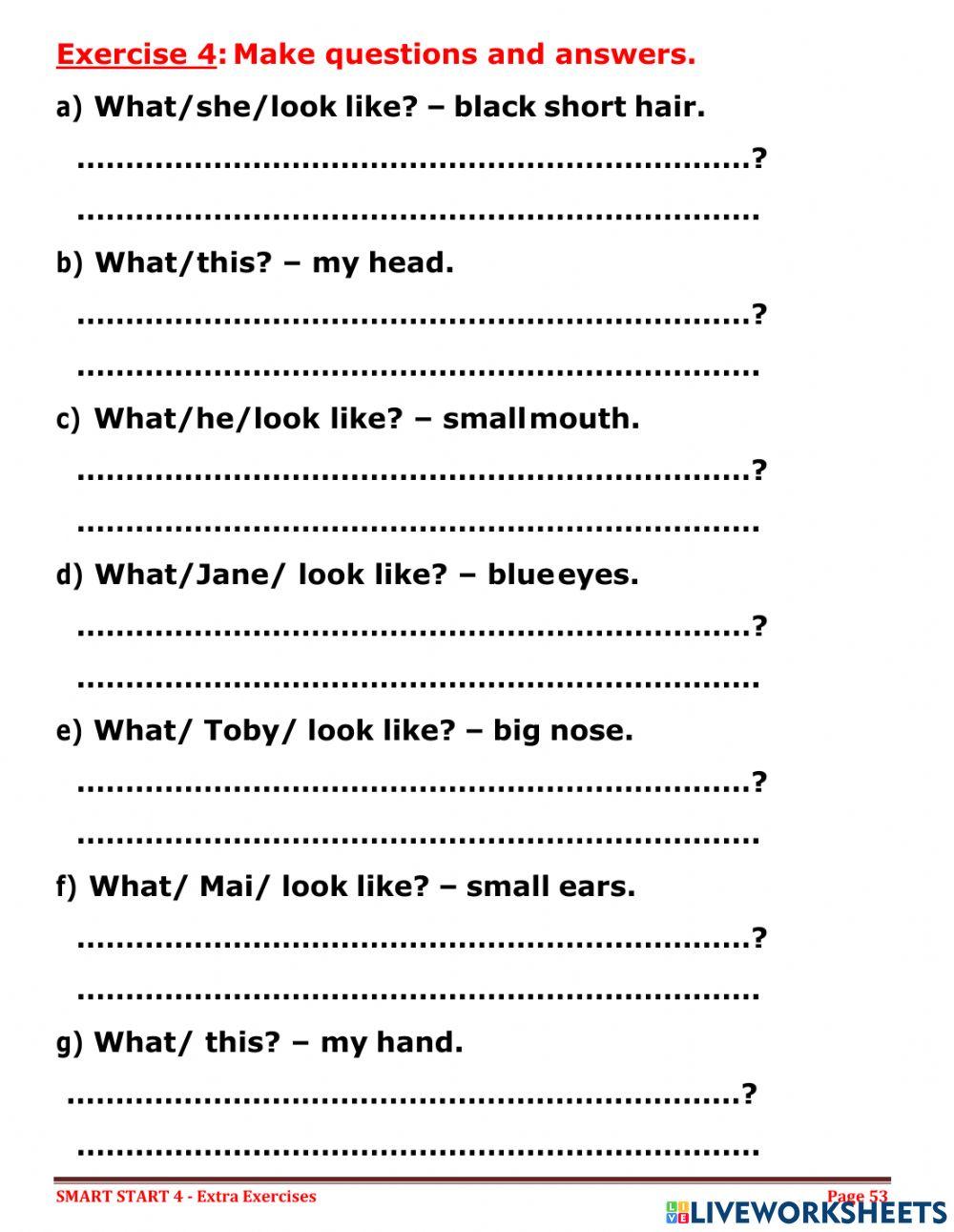 2208655 | Theme 3 lesson 2 iss 4 | PHAN THI HA