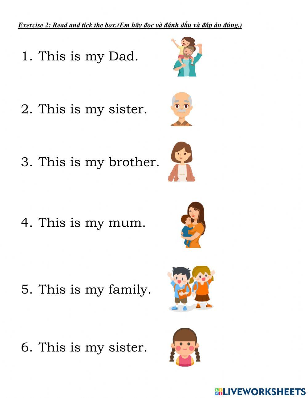 2208874 | Grade 1 Week 10 | Nguyen Thi Yen Chi