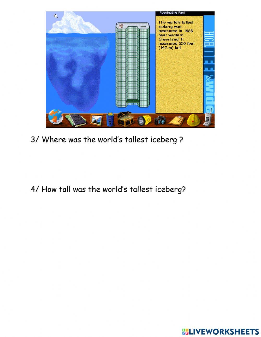 2209527 | High, Deep, Wide (P2) | biheobaby