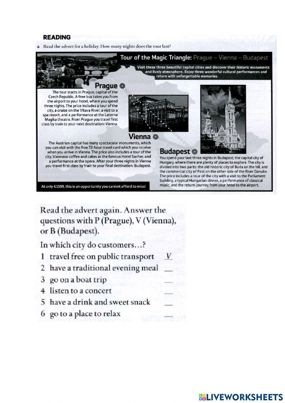 listening-and-readin-worksheet-live-worksheets