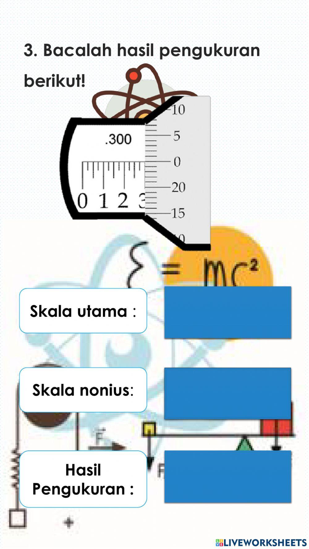 2479408 | Pre-test Fisika Alat Ukur | Anggi Puspita