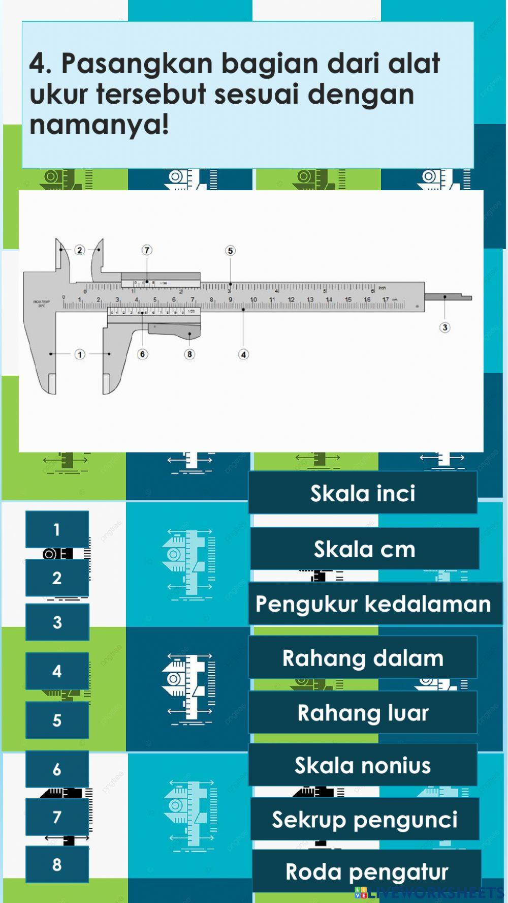 2479408 | Pre-test Fisika Alat Ukur | Anggi Puspita