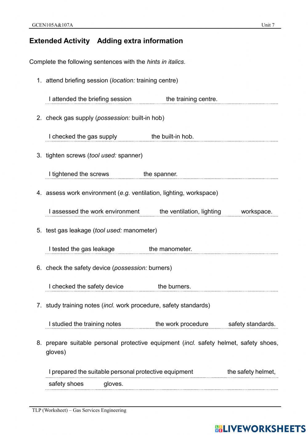 3648711 | GCEN105A107A-U7-ExtendedActivity-GSE | bibianw