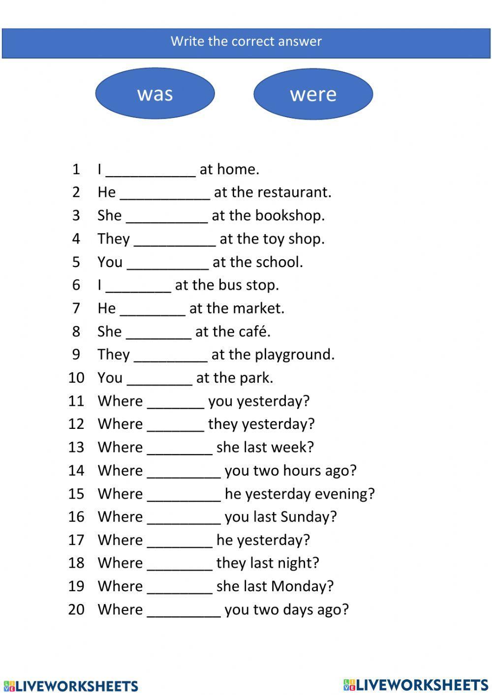 10a Famous first | Free Interactive Worksheets | 2213362