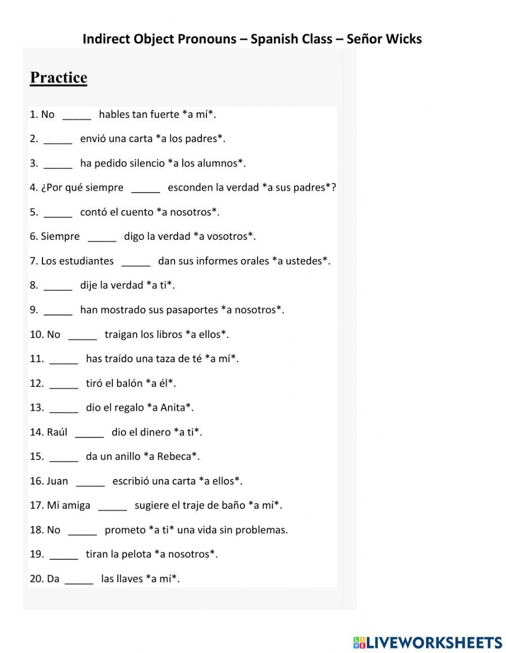 Study Guide - I… | Free Interactive Worksheets | 5367746
