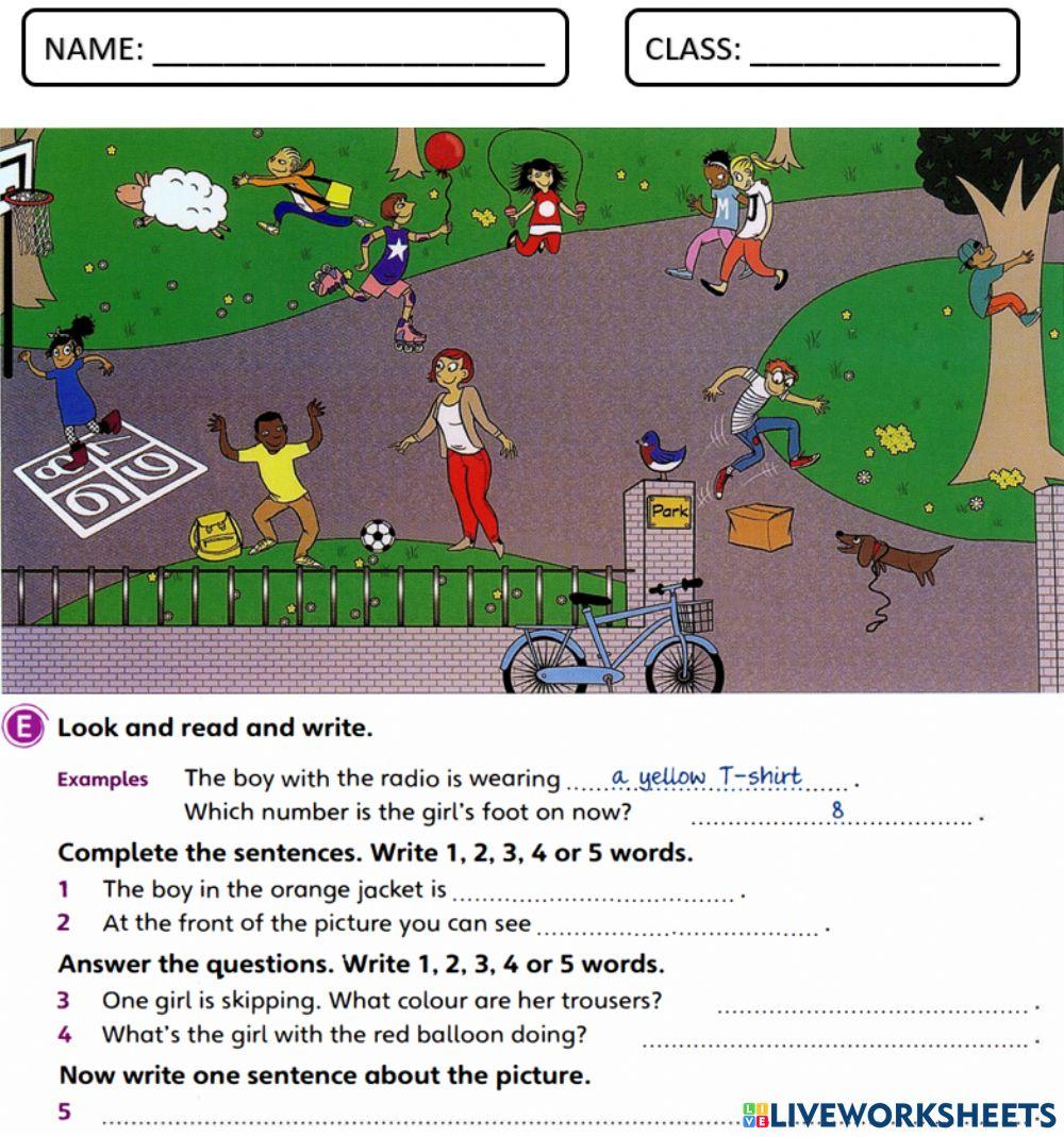 2882299 | ffmv u1 p7 | hoangthanhthai | LiveWorksheets