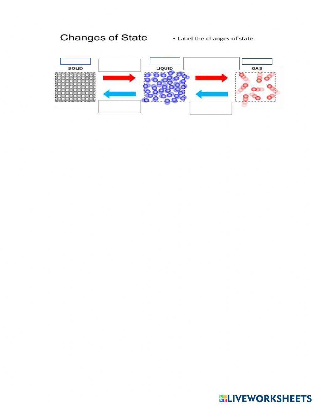 2215308 | Science Revision | hamda mohamed