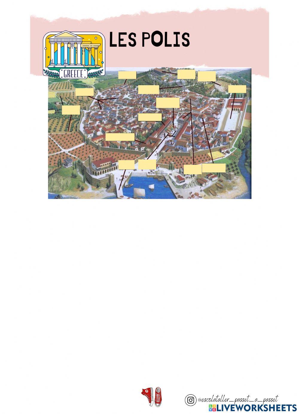 2215606 | Polis | Passet_a_passet | LiveWorksheets