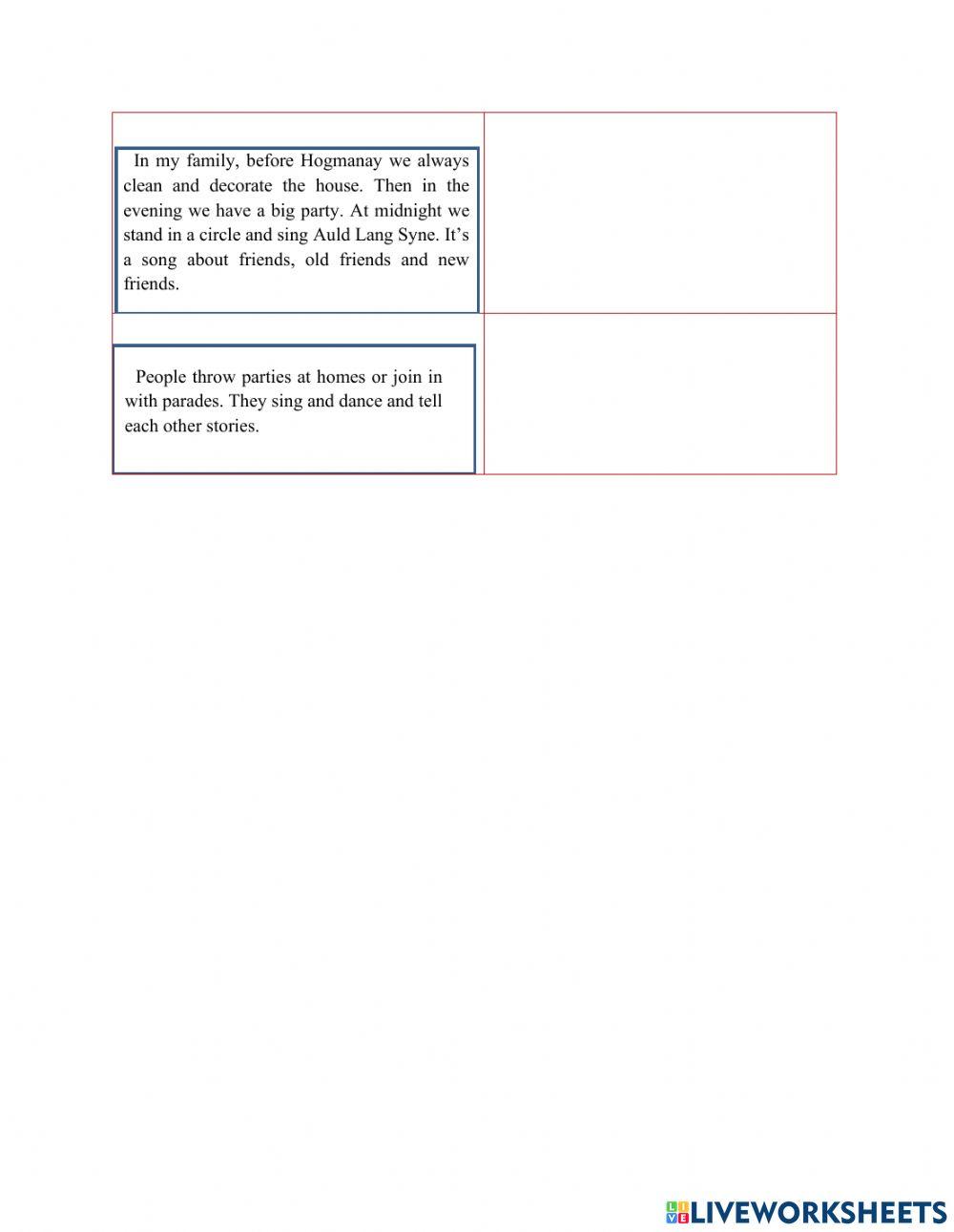 2215917 | Descriptive text | Puji Kurniawati