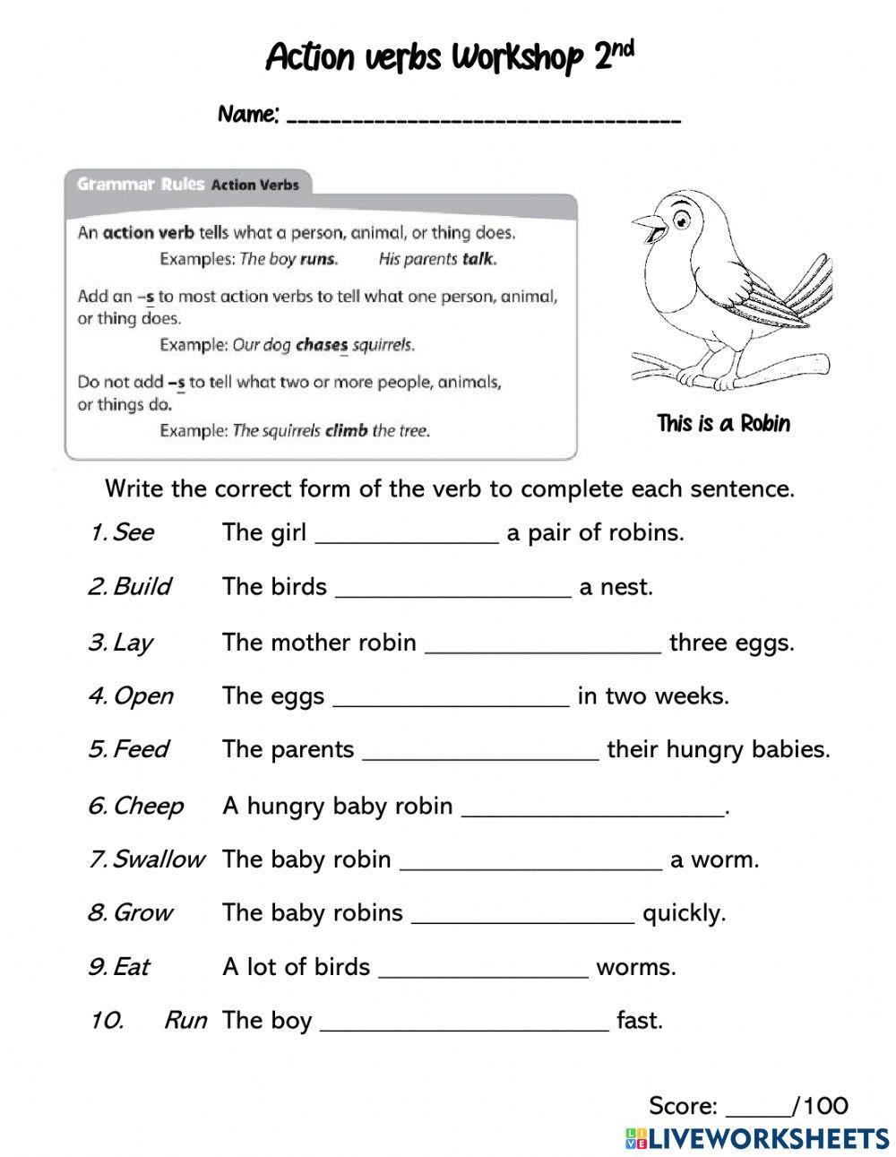 2216838-action-verbs-adding-s-maria-angelica-miranda