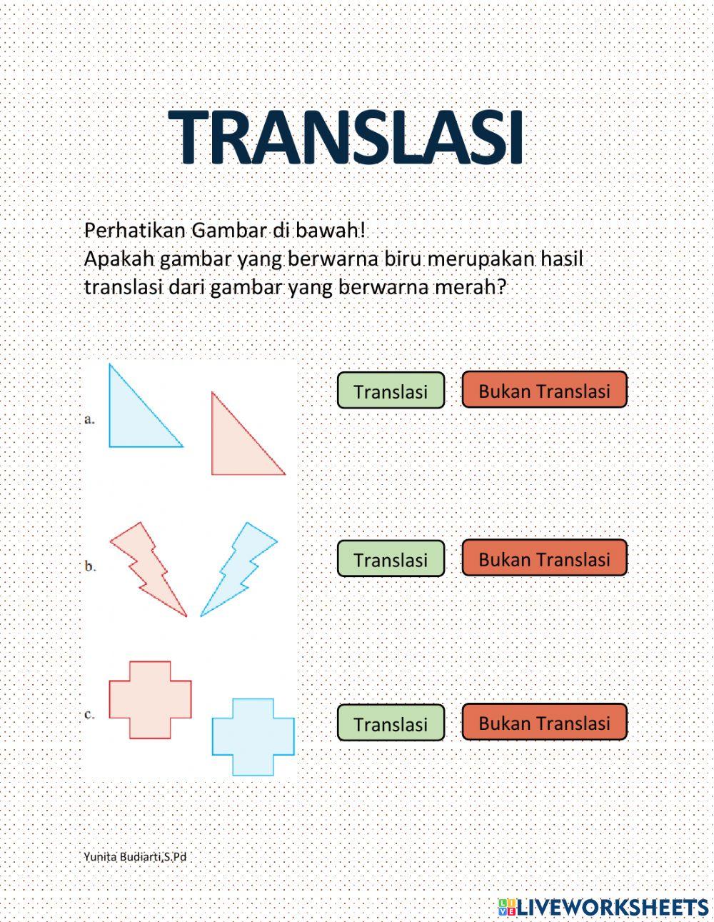 Mtk | Free Interactive Worksheets | 2217526