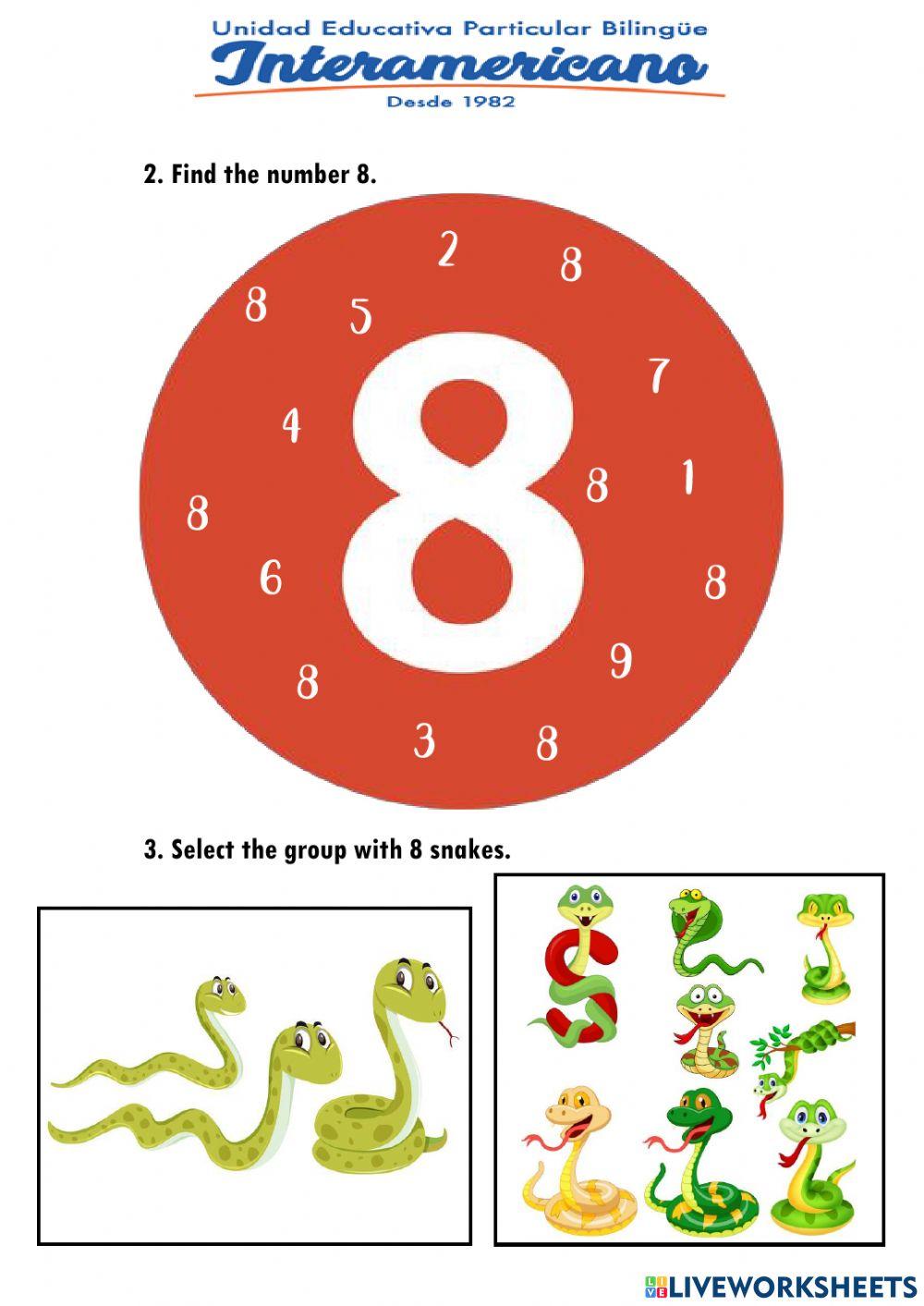 Weekly activities free worksheet | Live Worksheets