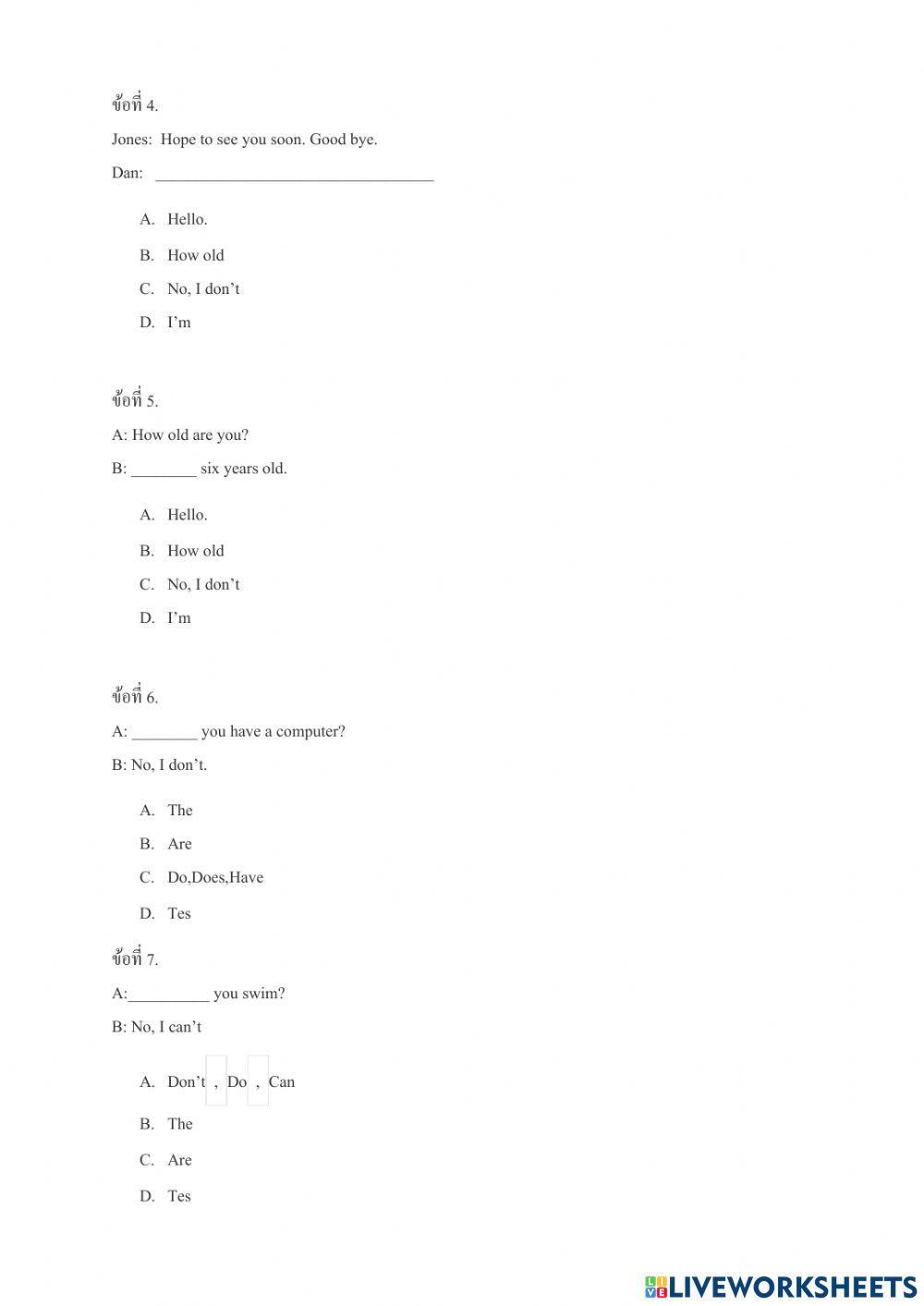 https:--www.liveworksheets.com-lwsmaker-index.asp